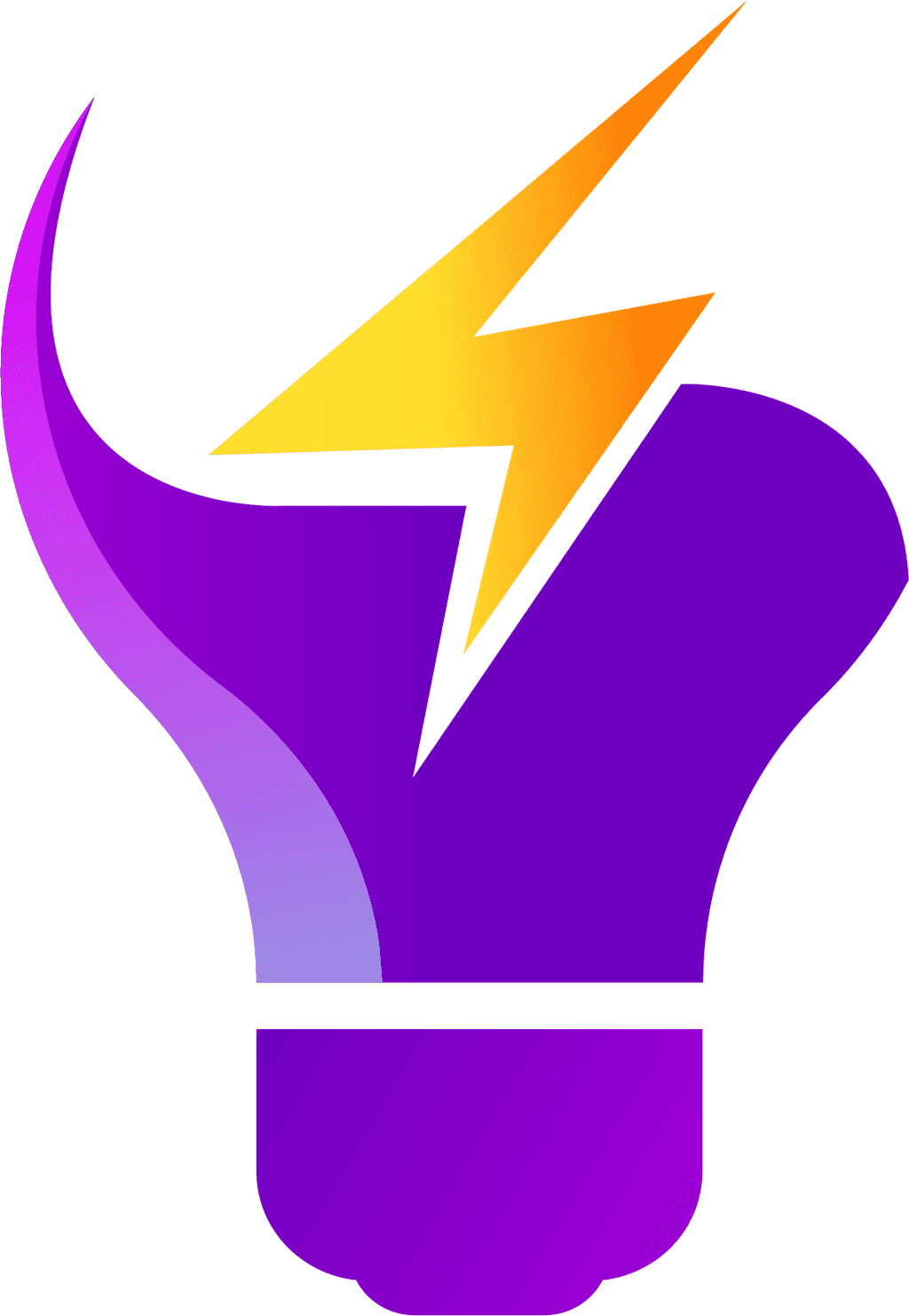 Innovate-X | Devfolio